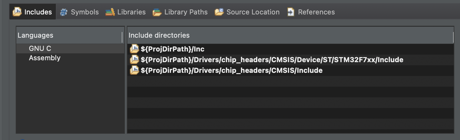 Getting Started with LvGL Part 1: Introduction and environment setup – EmbeddedExpertIO